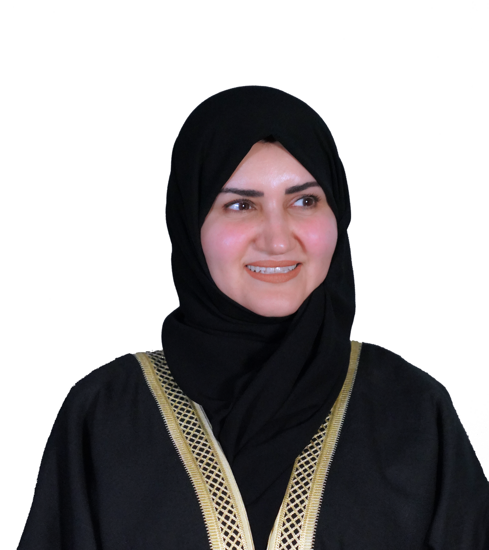 Powering Sustainability Through Tech